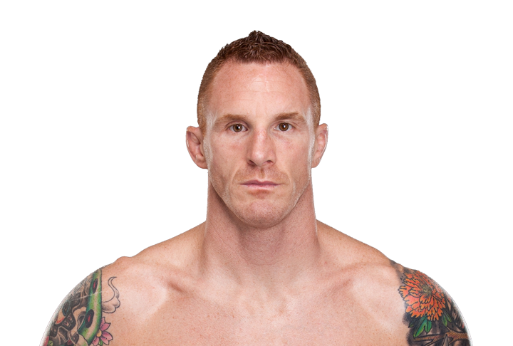 Jason MacDonald Stats, News, Bio | ESPN