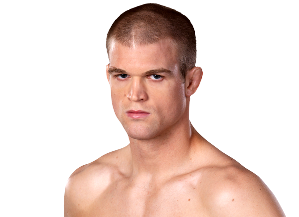 Evan Dunham Stats, News, Bio | ESPN