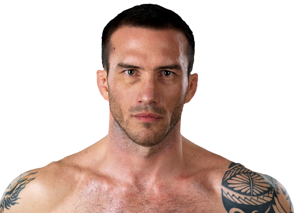 Nate Quarry Stats, News, Bio | ESPN