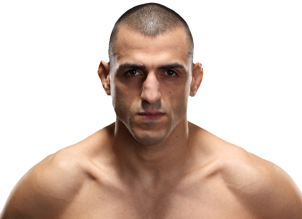 George Sotiropoulos Stats, News, Bio | ESPN