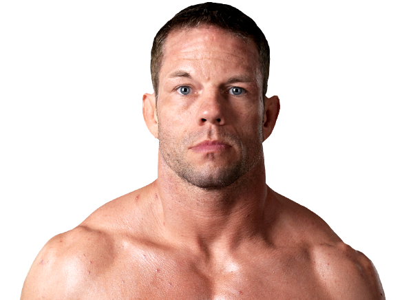 Marcus Davis Stats, News, Bio | ESPN