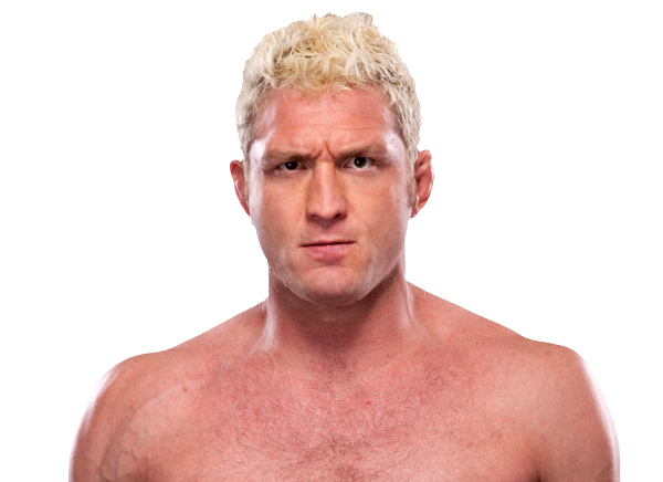 Jason 'Mayhem' Miller taken into custody after allegedly burglarizing ...