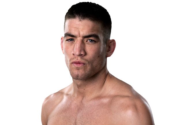 Sam Stout Estatísticas, Notícias, Biografia | ESPN