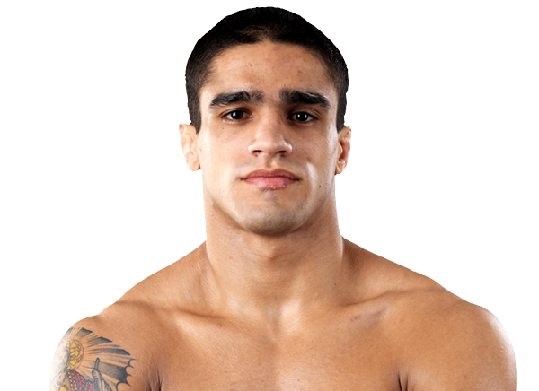 Thiago Tavares Stats, News, Bio | ESPN