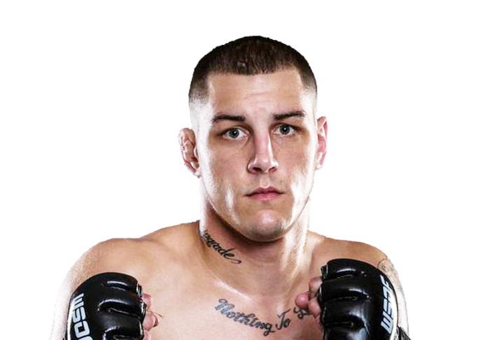 Dan Lauzon Stats, News, Bio | ESPN