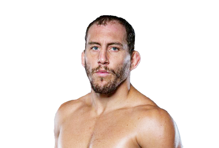 Jesse Taylor Stats, News, Bio | ESPN