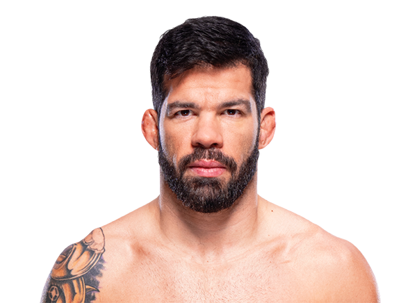 Raphael Assuncao Stats, News, Bio | ESPN