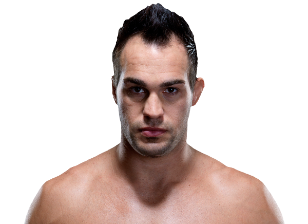 Seth Petruzelli Stats, News, Bio | ESPN