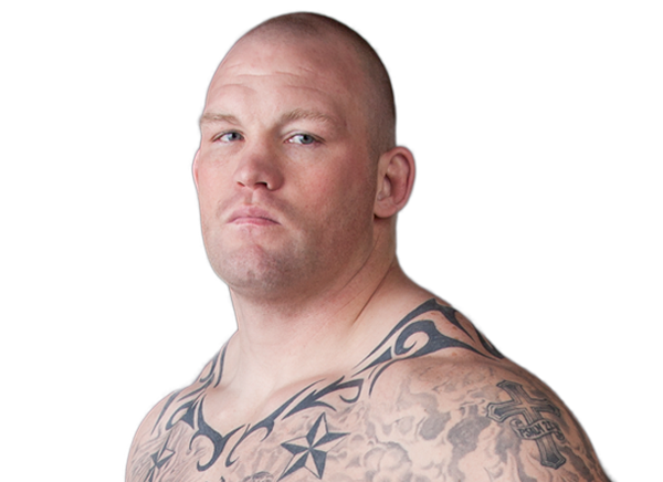 Travis Wiuff Stats, News, Bio | ESPN