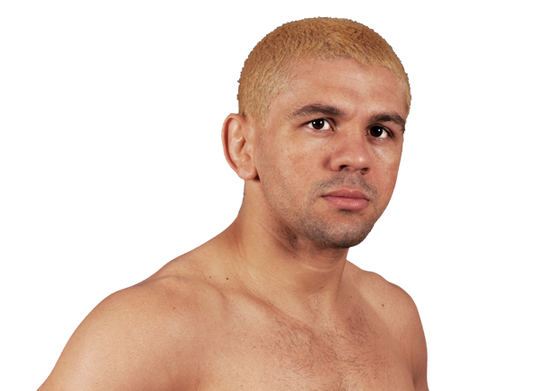 Marcos Galvao Stats, Nieuws, Bio | ESPN