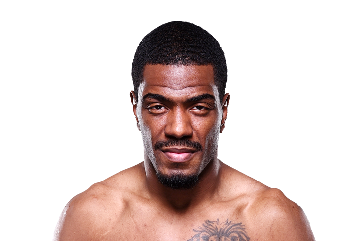 Ron Stallings Stats, News, Bio | ESPN