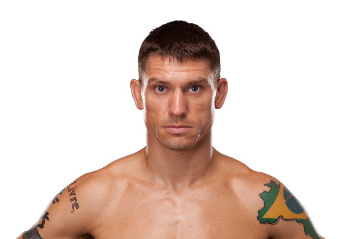 Carlo Prater Estatísticas, Notícias, Biografia | ESPN