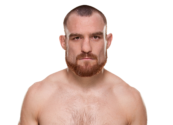 Pat Healy Stats, News, Bio | ESPN