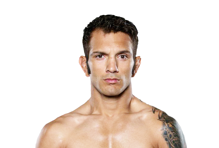 John Gunderson Stats, News, Bio | ESPN