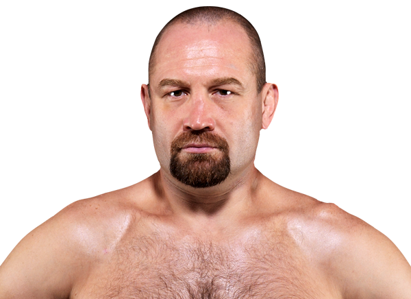 Vladimir Matyushenko Stats, News, Bio | ESPN