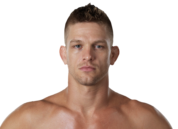 Mike Pyle Stats, News, Bio | ESPN