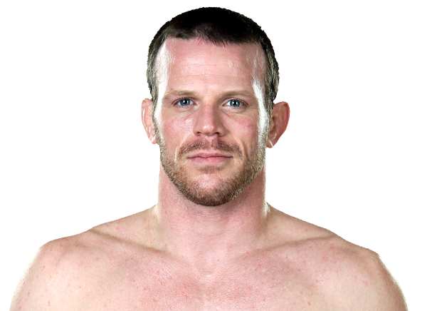 Dennis Hallman Stats, News, Bio | ESPN