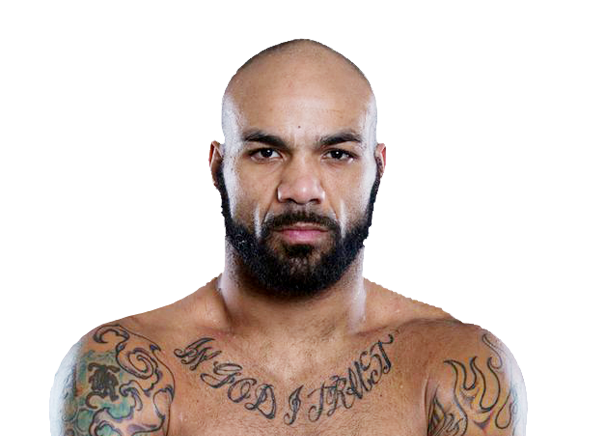 Mike Kyle Stats, News, Bio | ESPN