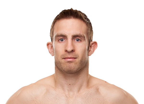 Phil Harris Estatísticas, Notícias, Biografia | ESPN