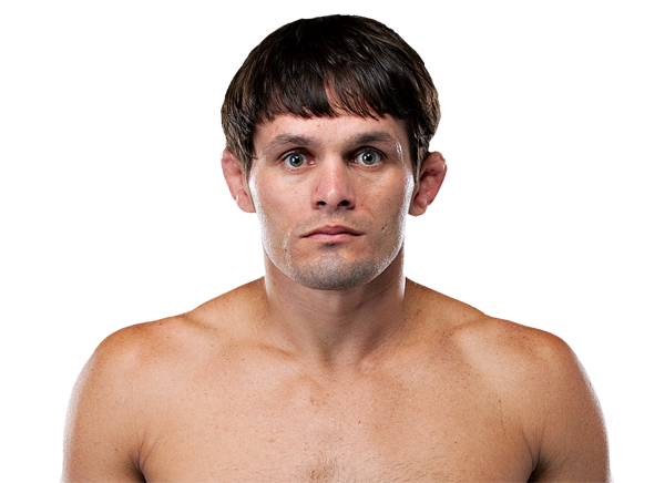 Rodrigo Damm Stats, News, Bio | ESPN