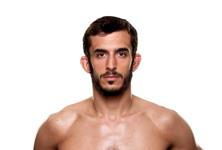 Quinn Mulhern Stats, News, Bio | ESPN