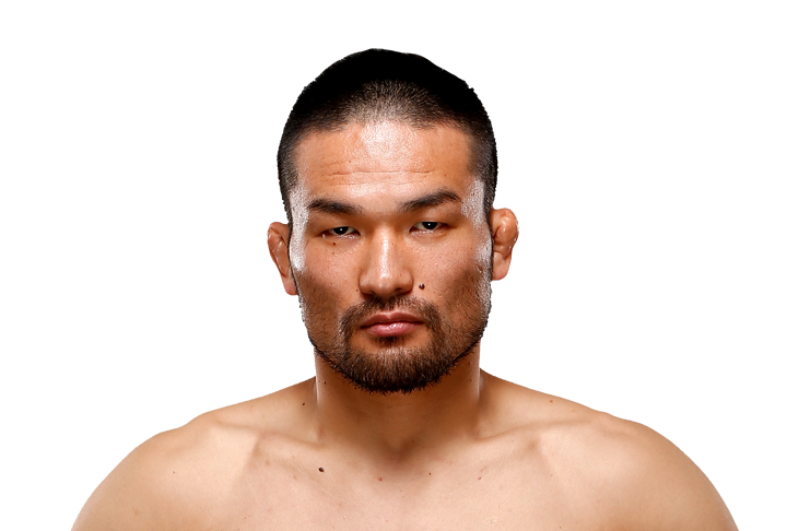 Katsunori Kikuno Stats, News, Bio | ESPN