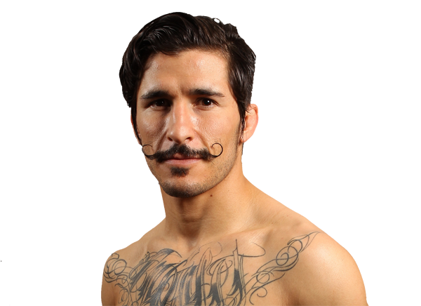 Ian McCall Estatísticas, Notícias, Biografia | ESPN