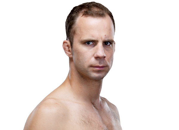 Jared Hamman Stats, News, Bio | ESPN