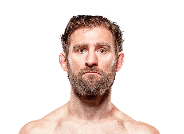 Brett Cooper Stats, News, Bio | - ESPN