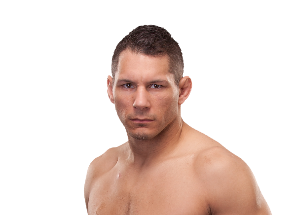 Chris Clements Stats, News, Bio | ESPN