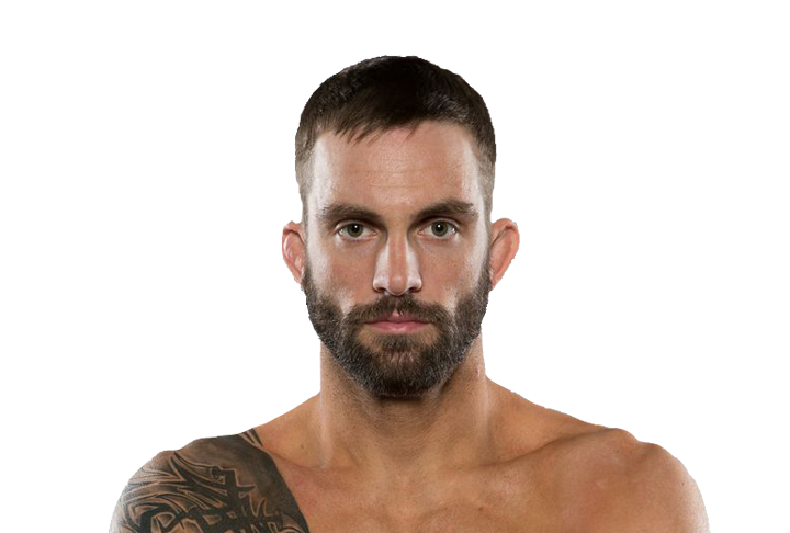 Brian Cobb Stats, News, Bio | ESPN