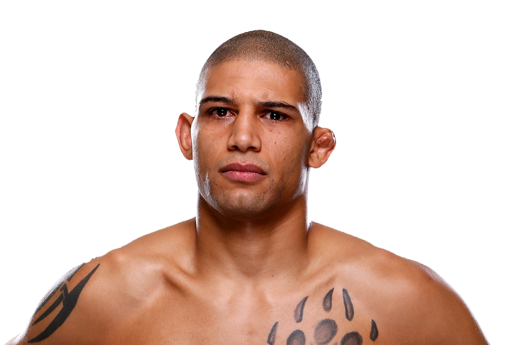 Kajan Johnson Stats, News, Bio | ESPN