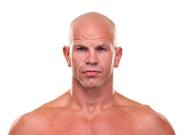 Ryan Jimmo Stats, News, Bio | ESPN