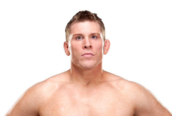 Mike Russow Stats, News, Bio | ESPN