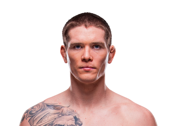 Jordan Mein Stats, News, Bio | ESPN