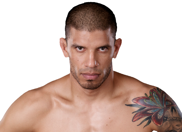 Damarcus Johnson's Instagram, Twitter & Facebook on IDCrawl