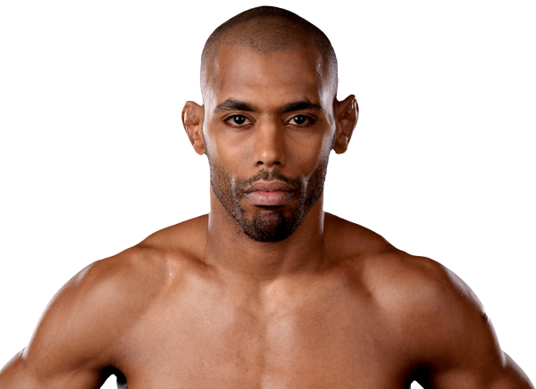 Mario Miranda Estatísticas, Notícias, Biografia | ESPN