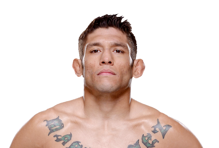 Danny Martinez Stats, News, Bio | ESPN