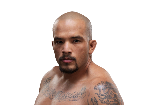 Joey Beltran Stats, News, Bio | ESPN