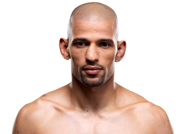 Andre Winner Stats, News, Bio | ESPN