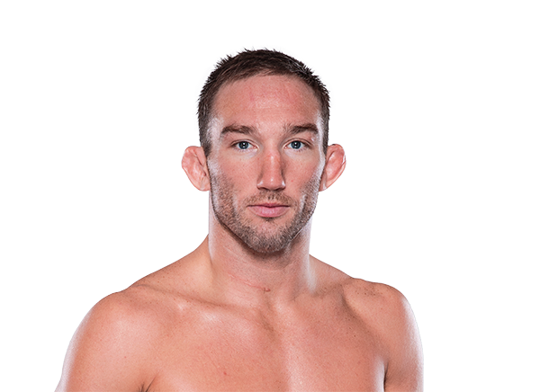 John Salter Stats, News, Bio | ESPN