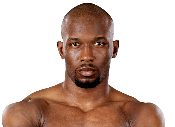 Daniel Roberts Stats, News, Bio | ESPN