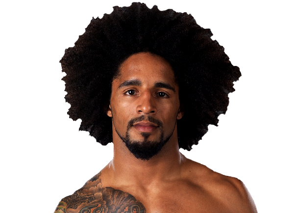 Jamie Yager Stats, News, Bio | ESPN