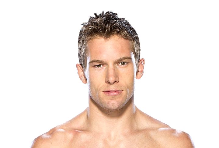 Josh Hill Stats, Nieuws, Bio | ESPN