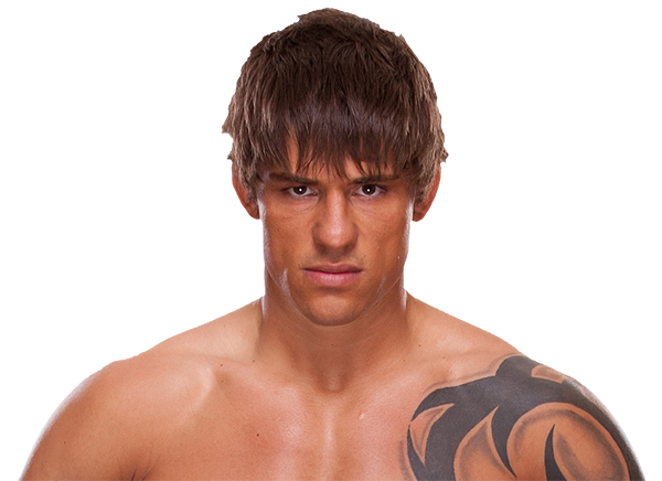 Roger Bowling Stats, News, Bio | ESPN