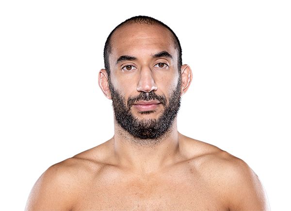 Hamza Salim Stats, News, Bio | ESPN