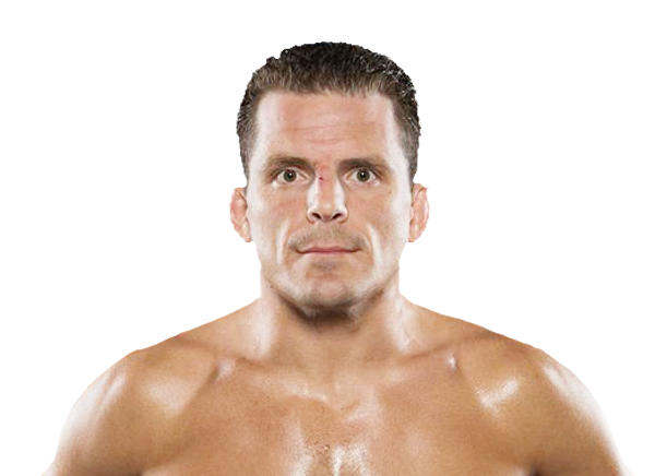 Lyle Beerbohm Fight Results and History | ESPN