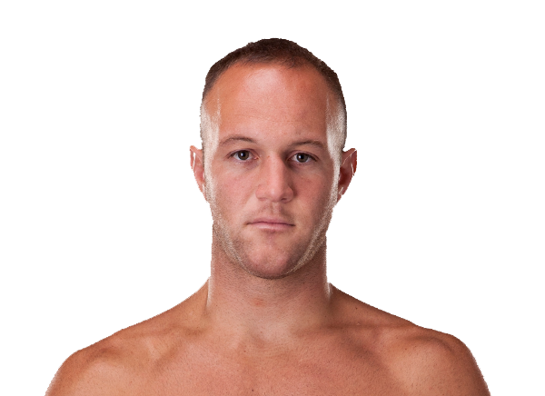 Dave Herman Estatísticas, Notícias, Biografia | ESPN