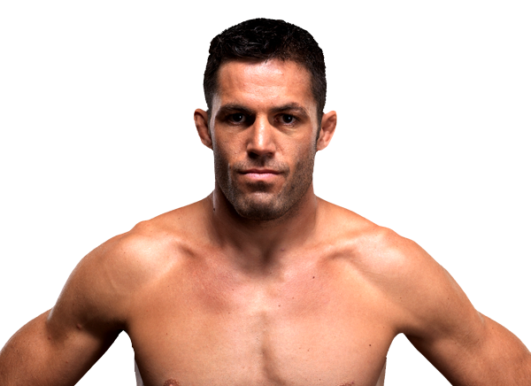 David Mitchell Stats, Nieuws, Bio | ESPN