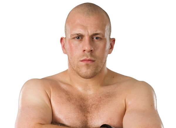 Rob Broughton Stats, News, Bio | ESPN